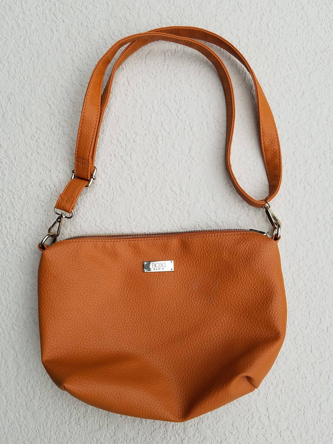 BCBG PARIS Magic Purse, Bcbg Handbag, Bcbg Crossbody, Paris Shoulder ...