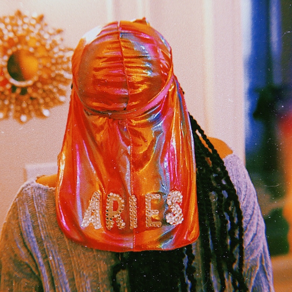 Custom Durag - Etsy