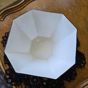 Gorgeous Vintage Art Deco Shelley Queen Anne Peaches and Grapes Sugar ...