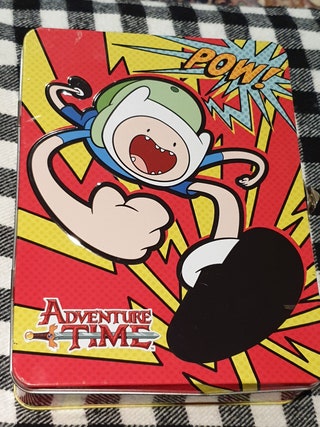 HouseOfPacha - Etsy Australia