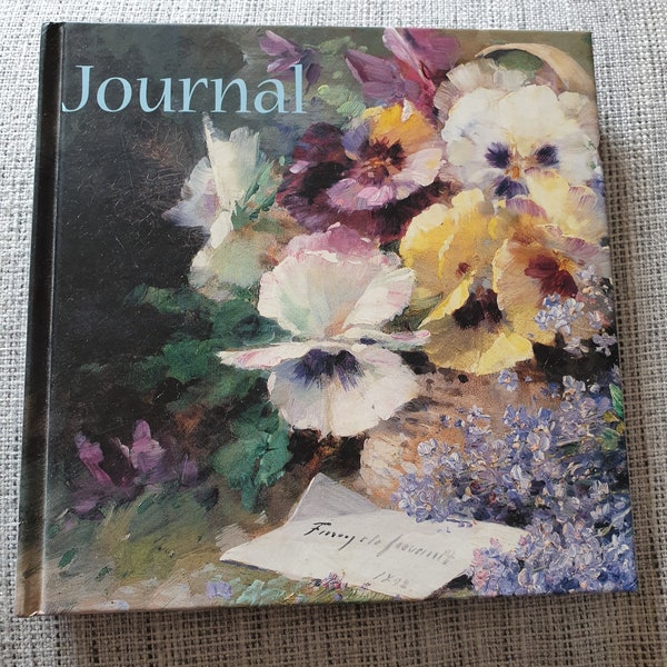 Forget Me Nots - Etsy Australia