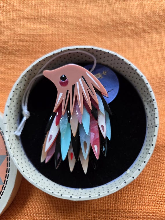Erstwilder echidna store