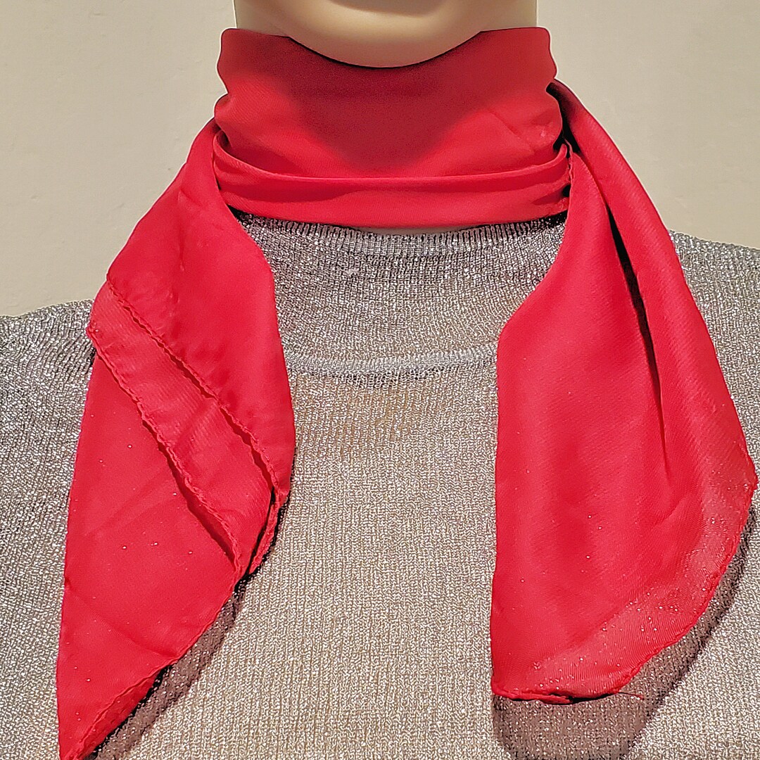 Scarves for Spring/fall - Etsy