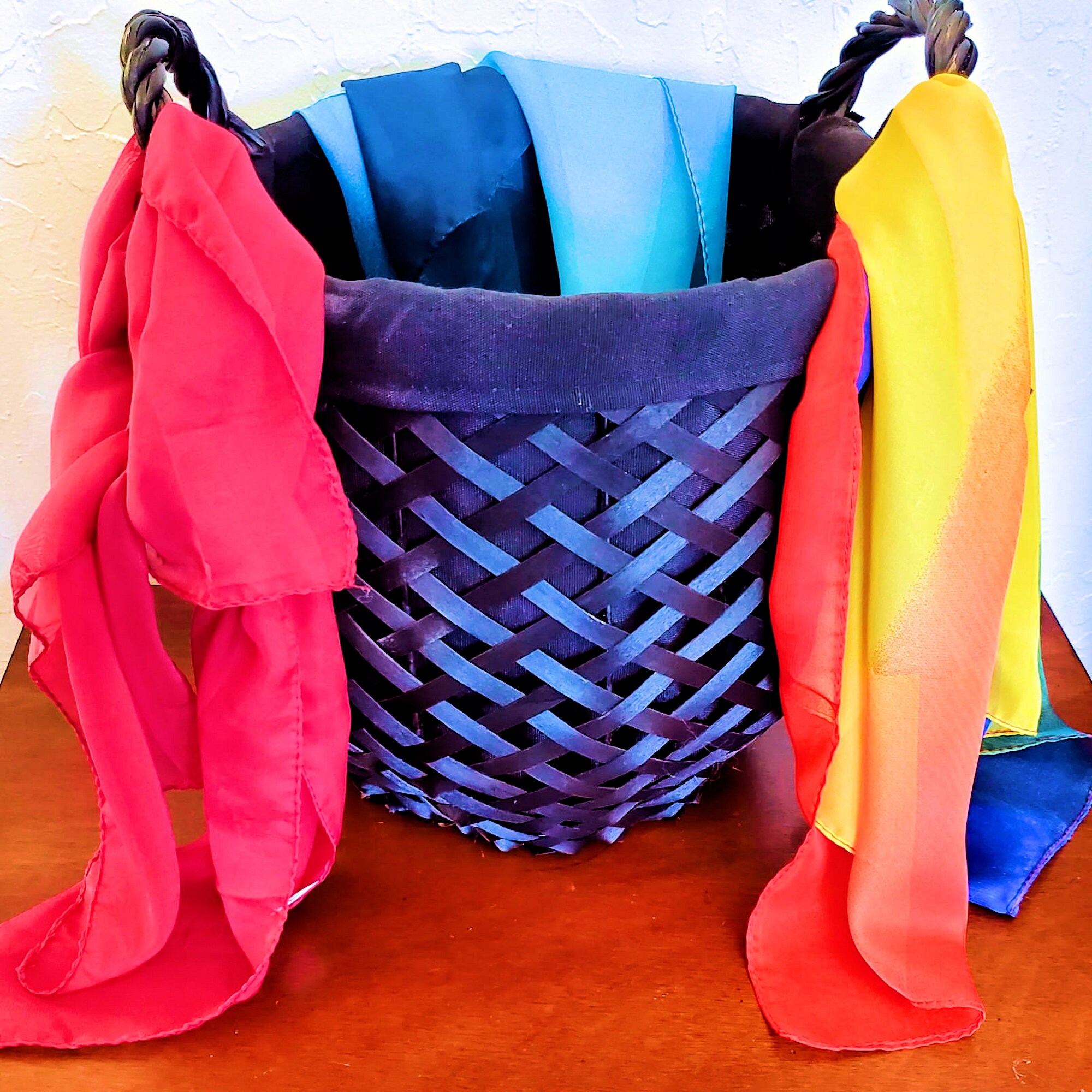 Scarves for Spring/fall - Etsy