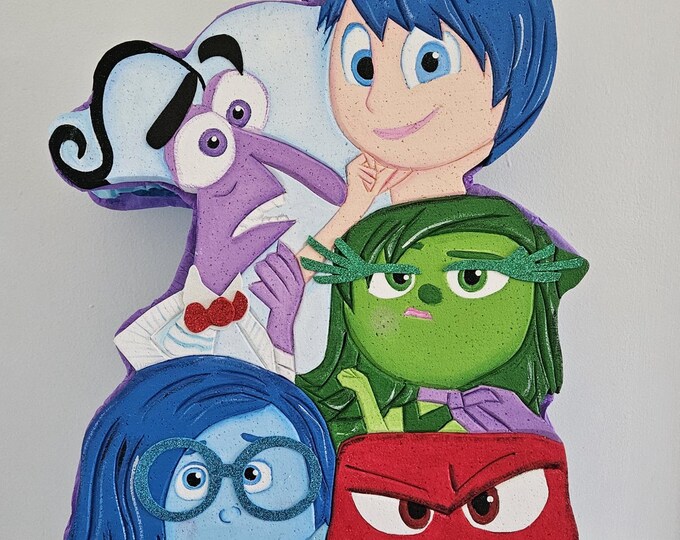 This item is unavailable - Etsy