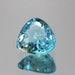 Sparkling Natural Sri Lankan Blue Moon Stone 2.33ct Top Quality - Etsy