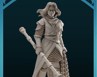 Human Male Cannon Artificer DND Pathfinder TTRPG - Etsy