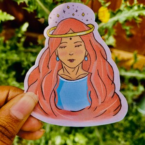 DaintyStickers - Etsy