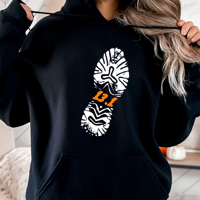 Half Marathon - Etsy