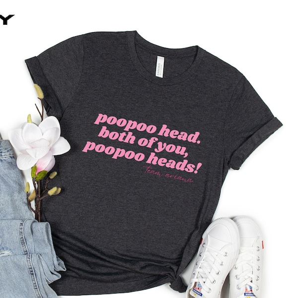 Poo - Etsy