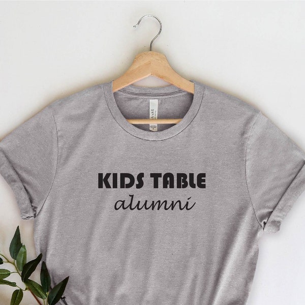 Kids Table - Etsy