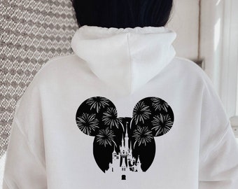 Mickey Mouse Aesthetic - Etsy