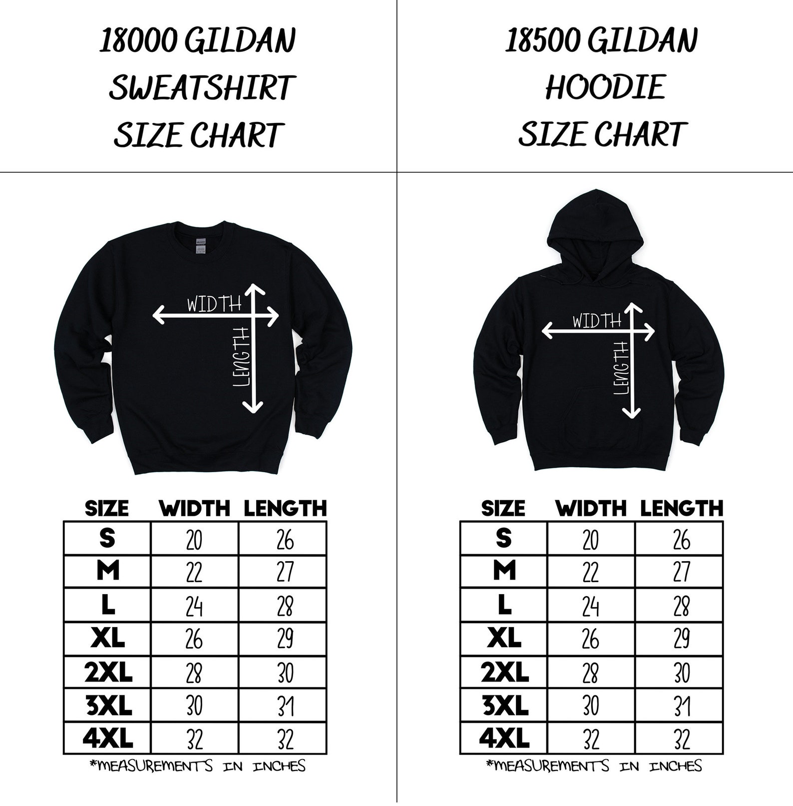 Custom Location Shirt, Custom Travel Shirt, Long Distance Relationship ...