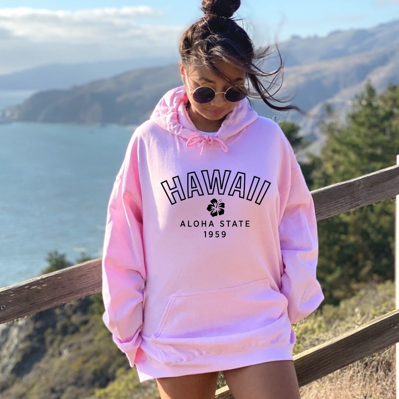 Hawaii - Etsy