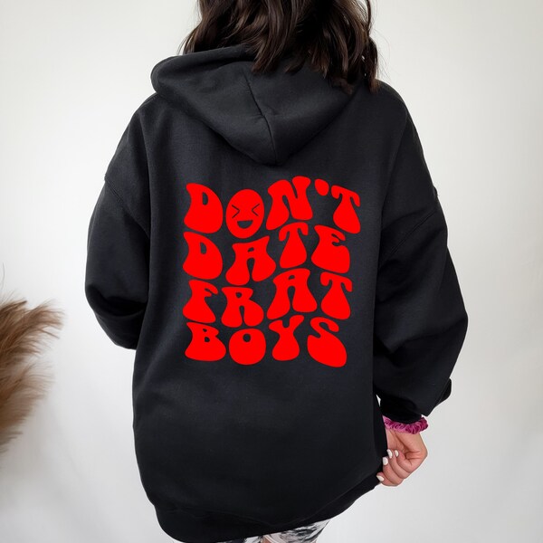 Hoodies - Etsy