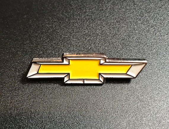Camo Chevy Emblem Wallpaper