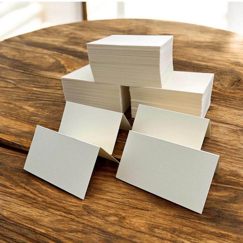 Location Table Places - Etsy