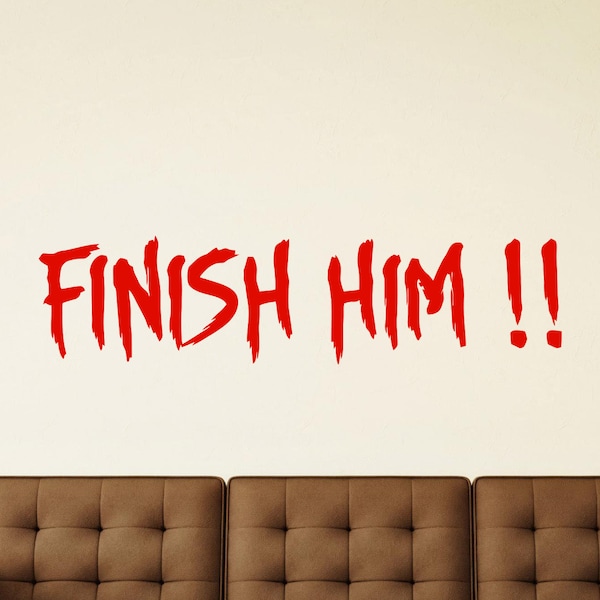 Video Game Mural - Etsy