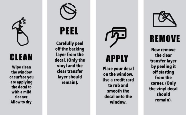 Jack and Sally Wall Decal Vinyl Sticker Peeking Sign Gift Nightmare ...