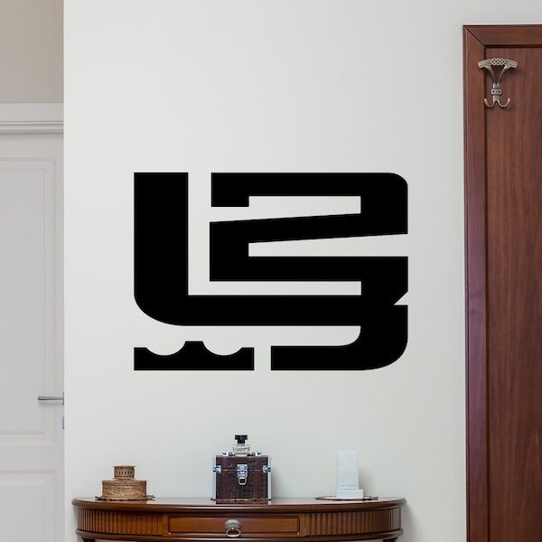 Lebron James Art - Etsy