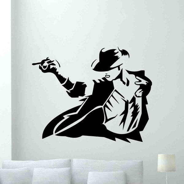 Michael Jackson Stickers - Etsy