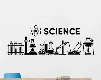 Padre Nuestro Cross Vinyl Decal God Bible Wall Sticker Spanish - Etsy