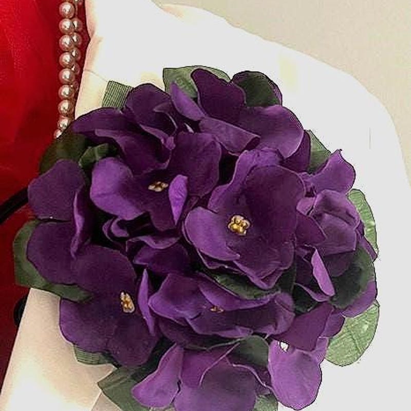 Africa Silk Fabric - Etsy