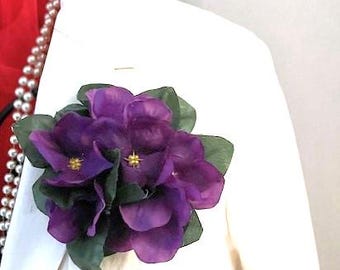 Delta Sigma Theta Corset - Etsy