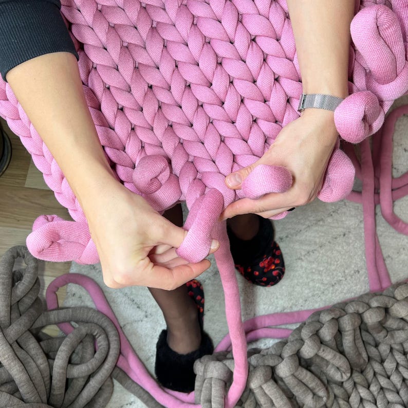 Yarn Samples Set – Choose Your Color Feel the Texture Quality | Color ...