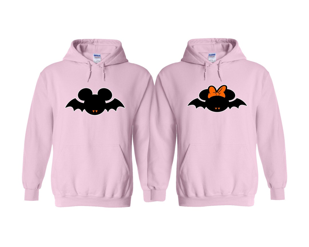 Couples Halloween Costumes, Matching Disney Halloween Costumes, Couple ...