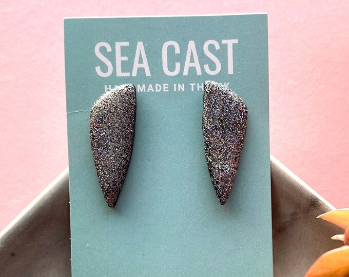 SeaCast | Etsy UK