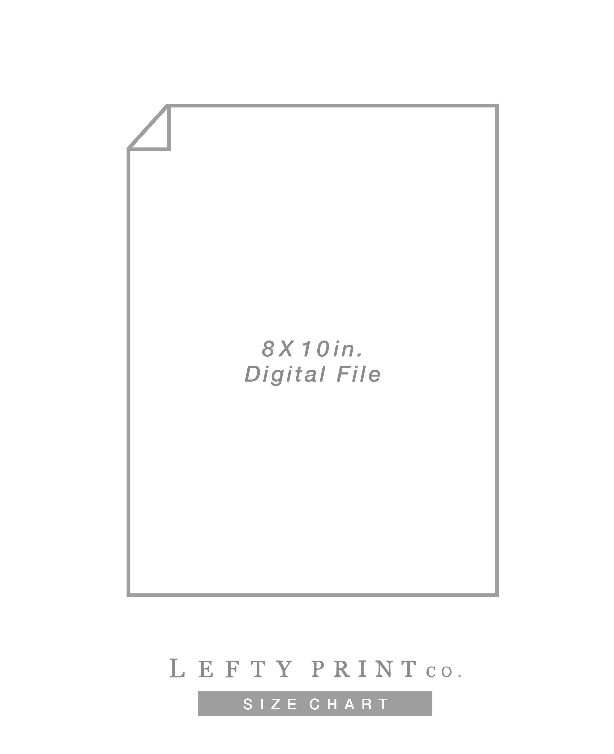 Good Luck Print, Good Luck Art, Lucky Print for Kids, Lucky Print, Good ...