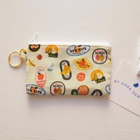 Handmade Crocheted Waffle Wallet - Etsy