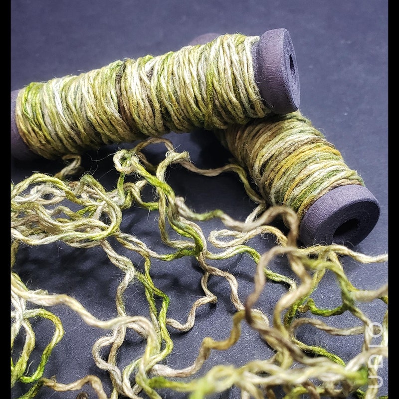 bobbieashleystudio - Etsy