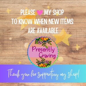 Space Theme | Meet the Teacher | Editable BUNDLE Pack| CANVA | Instant ...