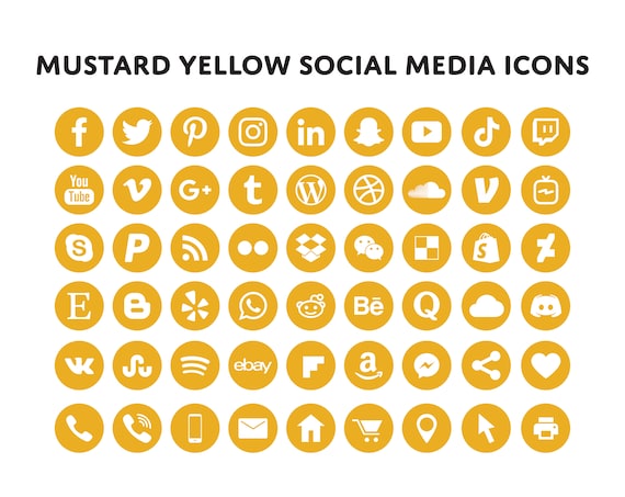 Standaard Blogpictogram E Mailmarketing En Marketing Automation Blog