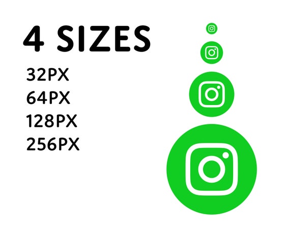 Iconos Brillantes De Redes Sociales Paquete De Iconos De Redes