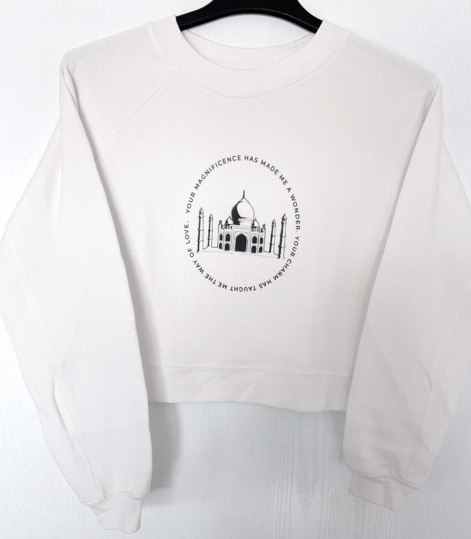 Love at Taj| Taj Mahal| Indian Art| Desi Apparel| South Asian Fashion ...