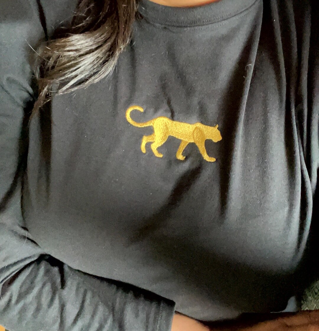 Royal Jaguar| Sabyasachi Inspired| Desi Shirt| South Asian Apparel ...