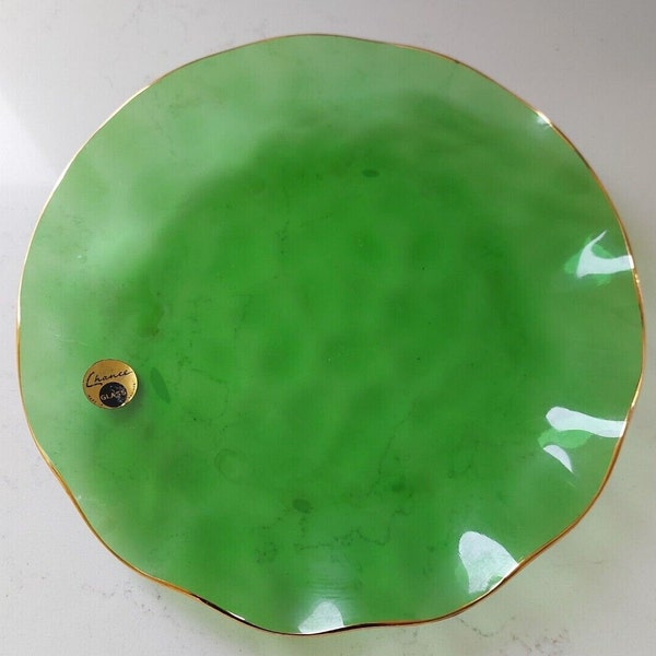 Chance Glass - Etsy