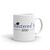 Phd Loading Sticker | Fun Sticker Gift | Phd Graduate Gift | Doctoral ...