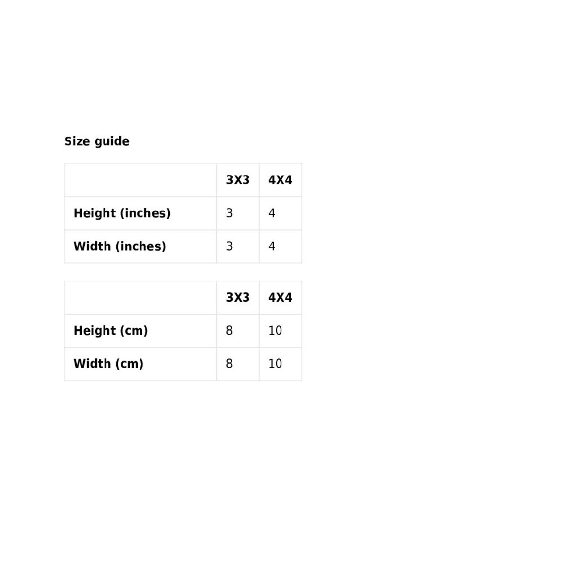 Phd Loading Sticker | Fun Sticker Gift | Phd Graduate Gift | Doctoral ...