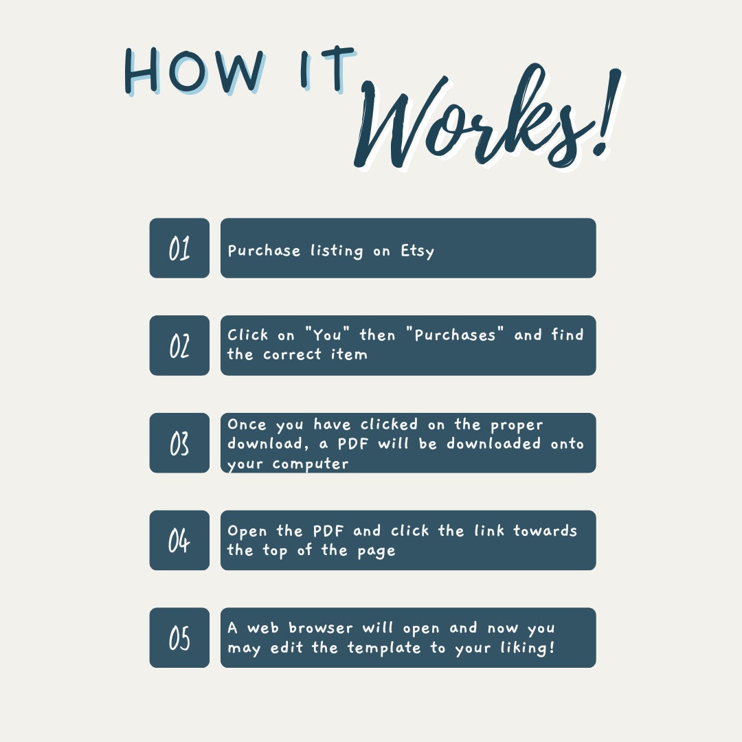 Printable Bookmark Bundle, 8 Bookmarks Editable | Inclusive Quotes ...