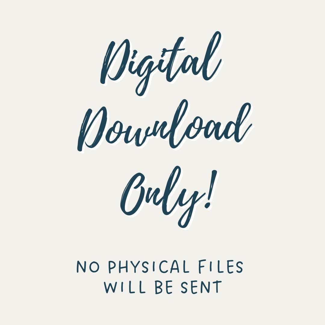 Printable Bookmark Bundle, 8 Bookmarks Editable | Inclusive Quotes ...