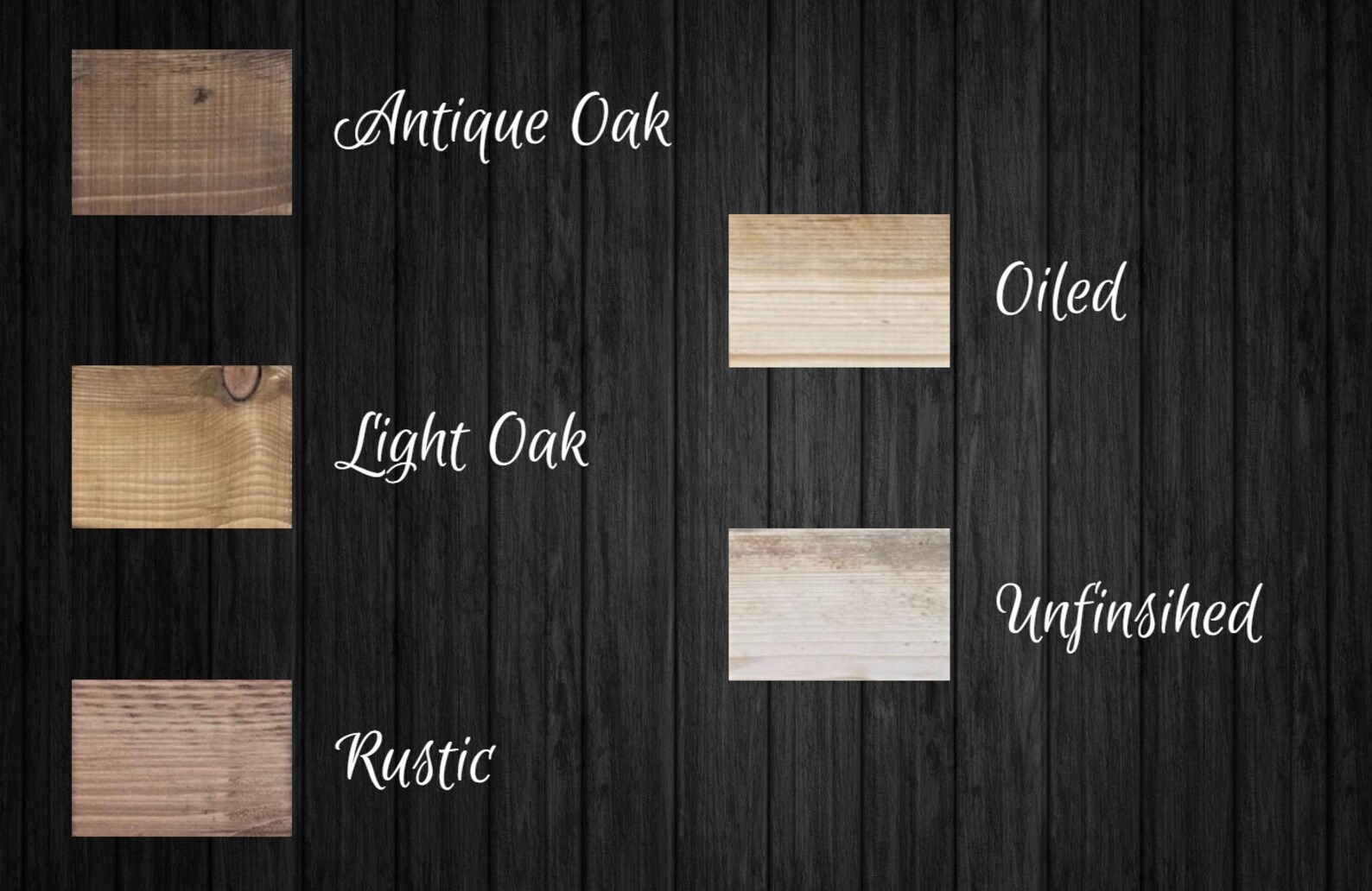 Rustic Gin Bar Wine Rack & Glass Holder Wall Mounted Unit - Etsy