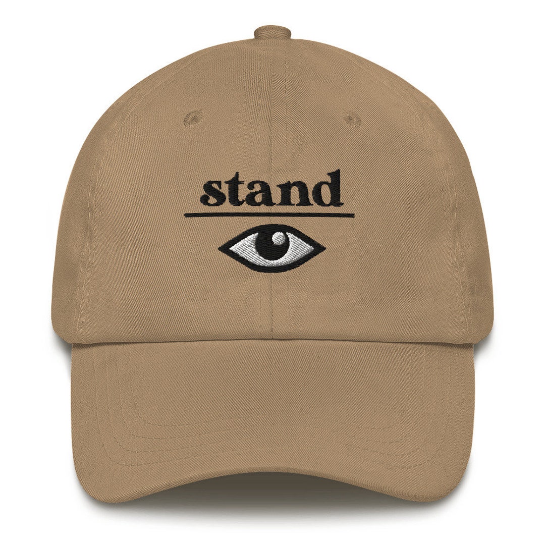 I Understand Rebus Puzzle Dad Hat - Etsy