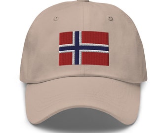 Norwegian Hat | Etsy