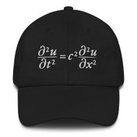 Physics - Etsy
