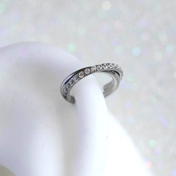 Titanium Earrings - Etsy