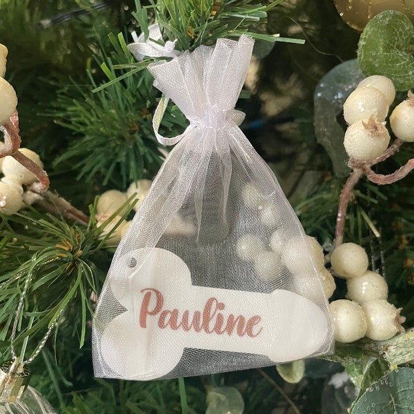 Trolley Coin Personalised - Etsy UK